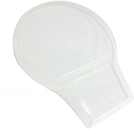 CAPE SHOPPERS Plastic Monsoon Kit for Reborn Classic Dashboard Screen ...