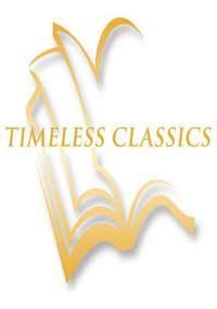 Amazon.co.jp: Timeless Classics Complete Book/Guide Set : Saddleback ...