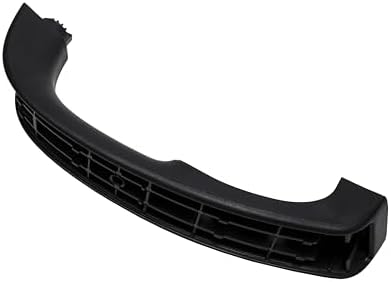 Amazon.com: Inside Driver Side Front Left Door Pull Handle Complete ...