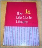 The Life Cycle Library for Young People Book 3: Amazon.co.uk: Books