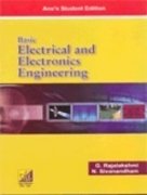 Amazon.co.jp: Basic Electrical and Electronics Engineering : 本