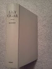 Lily Cigar | Amazon.com.br