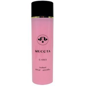Amazon.com : Mukota color plus C + PO1 200ml : Beauty & Personal Care