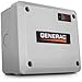 Generac 7000 50 Amp Smart Management Module - Efficient Load ...