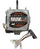 Amazon.com: Drive Motor 12002353 For Whirlpool Washing Machine : Appliances