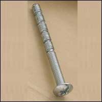 Cliffside BOS Break Off Screws - Standard Accessories Break off screw ...