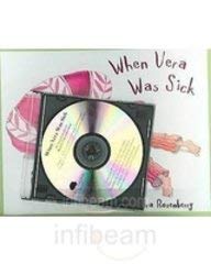 When Vera Was Sick: Rosenberry, Vera, Hamilton, Laura: 9781595196538 ...