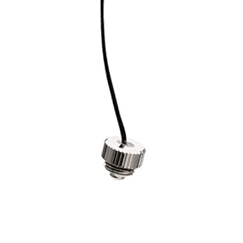 Amazon.com: EKWB EK-Loop Connect Temperature Plug Sensor : Automotive