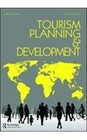 Tourism Planning and Development: Amazon.co.uk: Sethi, Praveen ...