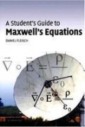 A STUDENTS GUIDE TO MAXWELLS EQUATIONS : Amazon.in: Books