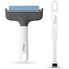 Amazon.com: Cricut Brayer & MAT Remover Set
