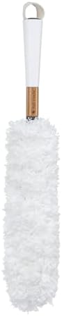 Amazon.com: Full Circle Dust Whisperer Microfiber Duster - Machine ...
