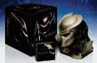 Amazon.co.jp: Alien Vs. Predator Complete Edition (Complete Limited ...