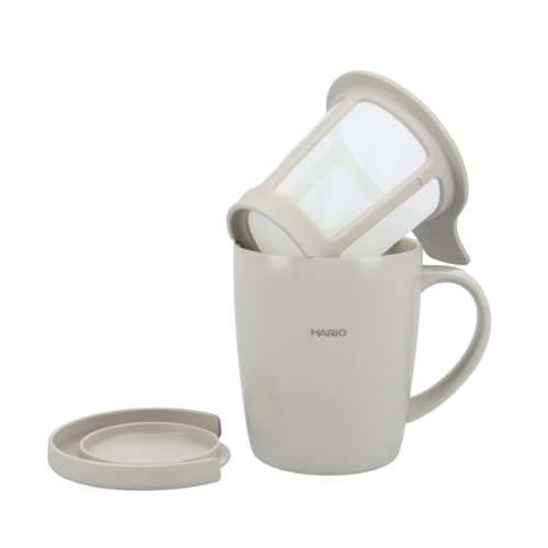 Amazon.co.jp Best Sellers: The most popular items in Dining & Entertaining