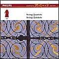 Amazon.co.jp: String Quartets & Quintets: Comp Mozart Edition 7: Music