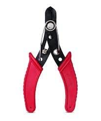 TOOL BAZAAR WIRE CUTTER PACK OF 2 : Amazon.in: Home Improvement