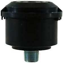 Amazon.com: Replacement Air Intake Filter Assembly for Puma Air ...