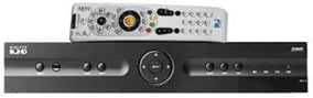 Amazon.com: Raymarine Directv H24 Hd Satellite Television Receiver ...
