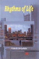 Buy Rhythms of Life Book Online at Low Prices in India | Rhythms of ...