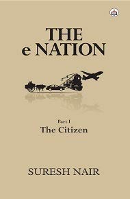 Buy The e Nation: Part I – The Citizen Book Online at Low Prices in ...