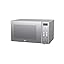 Beko forno a Microonde MGF30330S, 30 L, Digitale, Funzione Grill ...