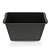 Amazon.com : G-PLUS Storage Cooler & Storage Box Insert Compatible with ...