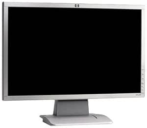 HP w19b Monitor de computadora 48.3 cm (19") 1440 x 900 Pixeles LCD ...