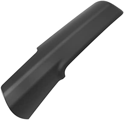 Amazon.com: TQPONLY Trailer Tow Mirror Front Arm Cover Cap (1 Pair ...