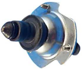 Amazon.com: WE3M33 Dryer Shaft & Bracket Assy Compatible with GE Dryer ...