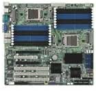 TYAN S2932G2NR-E Opteron 2000 Socket F SATA2 LAN DDR2 Motherboard : Amazon.ca