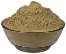 Amazon.com: My God Gift Haritaki Powder Badi Harad Churna Organic ...