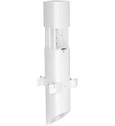 TayMac PP55G ParkPost Outdoor Power Enclosure - Amazon.com