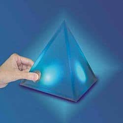 Amazon.com: Dreamtime Clock: Office Products