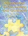 Buy Introduction To Counseling And Guidance Book Online at Low Prices ...