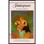 As You Like It: Shakespeare: 9789994022724: Amazon.com: Books