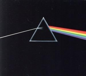 Amazon.co.jp: 輸入盤Dark Side of the Moon－Experience Edition （2 CD）／ピンク ...