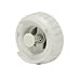 Amazon.com: Humidifier Bottle Valve Cap Fits Emerson Moistair, Essick ...