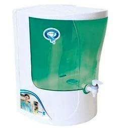 Puroflo RO+Mineral Water Purifier : Amazon.in: Home & Kitchen