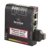Amazon.com: Premium-rated Outdoor Media Converter : Industrial & Scientific