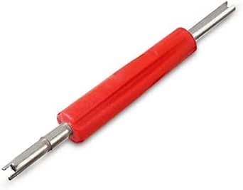 Amazon.co.jp: Bug Turner, Insect Turner, Air Valve Driver, Valve Core ...