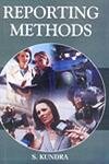 Buy Reporting Methods Book Online at Low Prices in India | Reporting ...