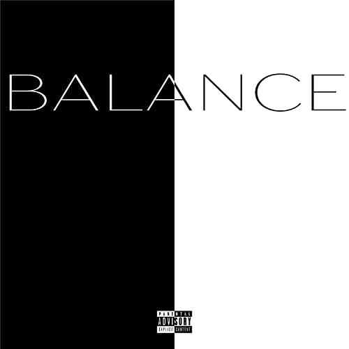 Écouter BALANCE par Nick SwshR sur Amazon Music Unlimited