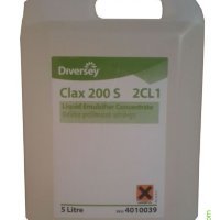 Taski clax Supreme , 1 x 25Kg : Amazon.in: Industrial & Scientific