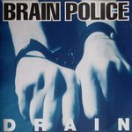 Drain: Amazon.ca: Music