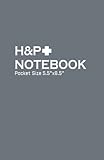 ・製造元:Independently published
