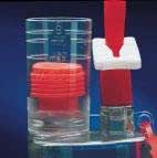 Mini-Redovac Set Ch. 8 50 ml : Amazon.de: Drogerie & Körperpflege