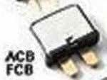 Amazon.com: Littelfuse ACB30 Circuit Breaker : Automotive