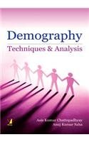 Buy Demography Book Online at Low Prices in India | Demography Reviews ...