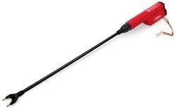 Amazon.com: Nasco The Red One Hot-Shot Battery-Operated Prod (Sabre Six ...