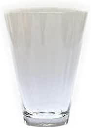 Amazon.co.jp: Sghr Sugahara Cloud Beer Glass Clear : Home & Kitchen